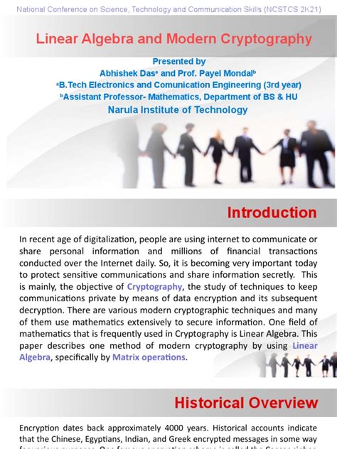 Image result for Is Inscryption Linear