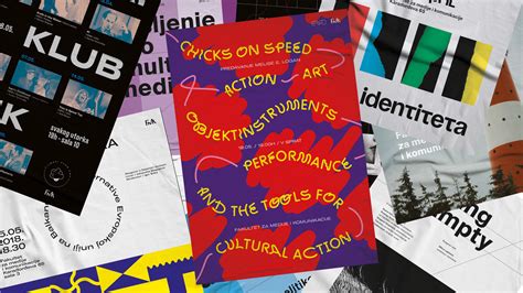 Image result for Poster Design Best Practices