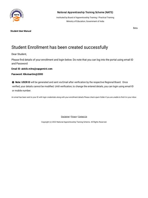 Image result for Structured Training Module