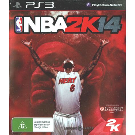 Image result for NBA 2K14 Loading Problem