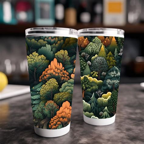 Image result for Forest Model Paper