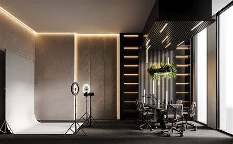 Image result for Creative Lab Design