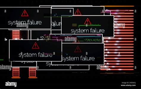 Image result for Computer Crash Screen Image