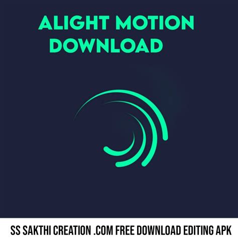 Image result for Alight Motion Tutorial Zoom