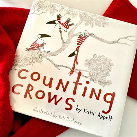 Image result for Counting Crows Printable