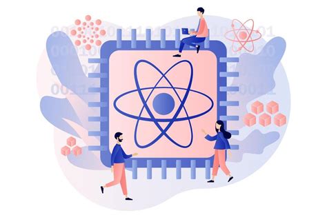 Image result for Quantum Computing Animated Explaining