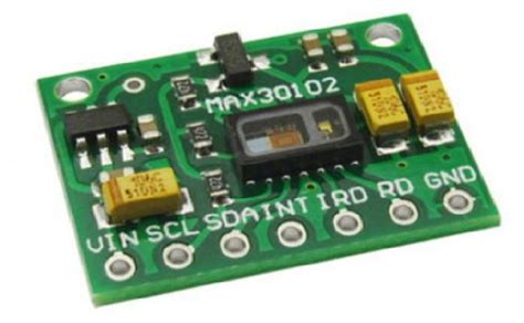 Image result for Ventilator Using Arduino