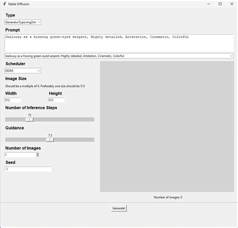 Image result for Windows GUI Environment
