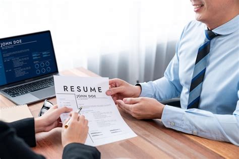 Image result for Example Interview