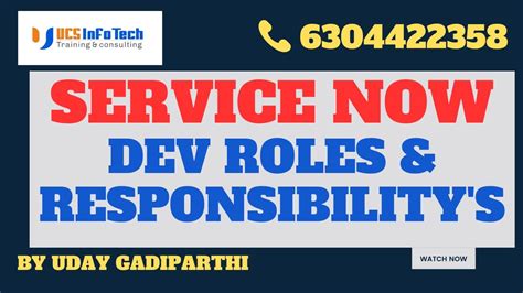 Image result for JavaScript ServiceNow Uday