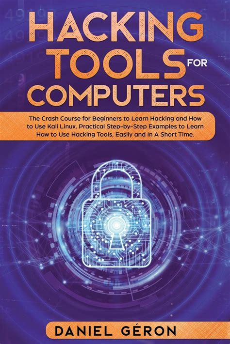 Image result for Hacking Tools On Amazon