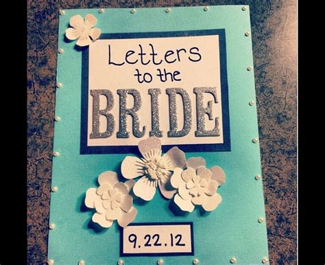 Image result for Pre Wedding Gifts for Bride