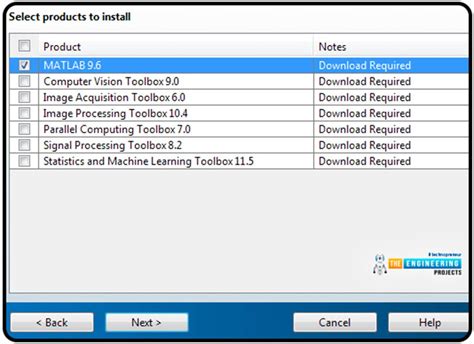 Image result for Download Free MATLAB Software
