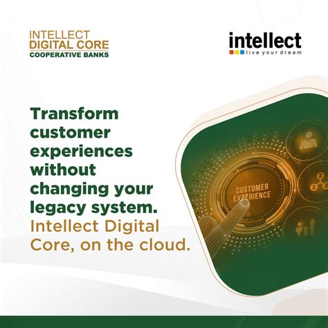 Image result for Intellect Design