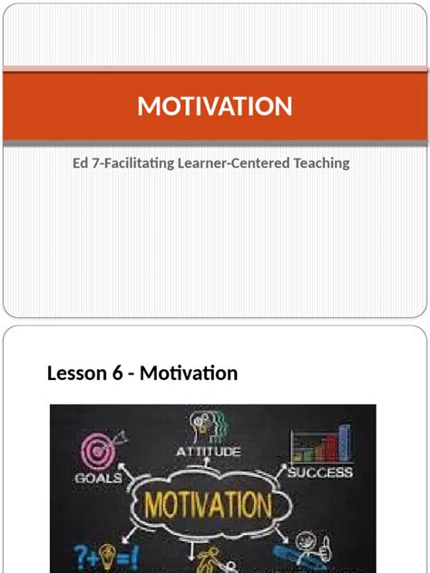Image result for Example Motivation for Lesson Plan