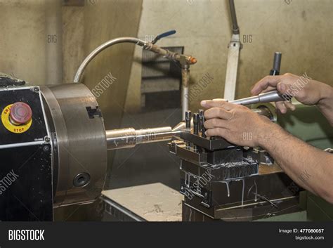 Image result for Machine Operator Image Graphial