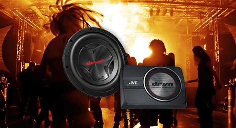 Image result for JVC Auto Sound System