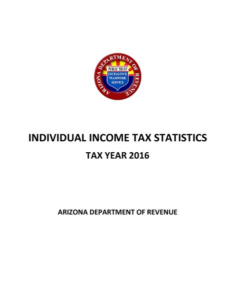 Image result for AZ State Incom