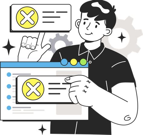 Image result for Debugging Tools Logo