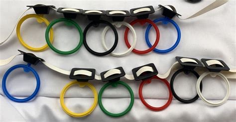 Image result for Grab a Loop Game