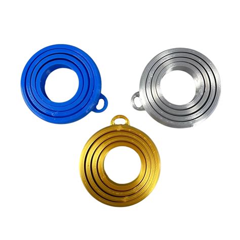 Image result for Fidget Tools