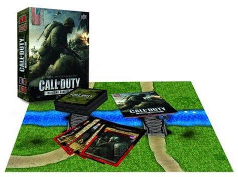 Image result for Cod Game Card