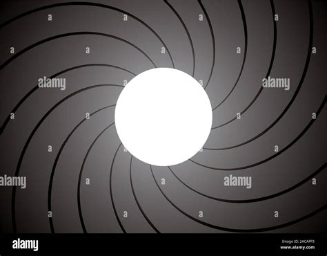 Image result for Rust Inside Gun Barrel