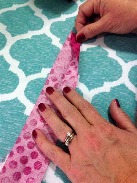 Image result for Remote Phone Caddy