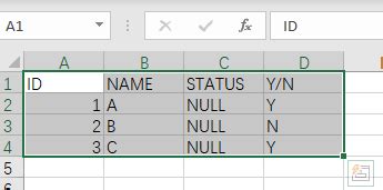 Image result for AutoFill Word