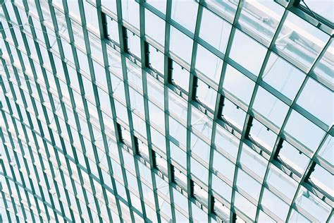 Image result for Glass Ceiling Effects