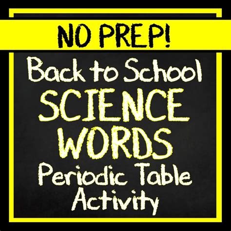 Image result for Grade School Science Activity