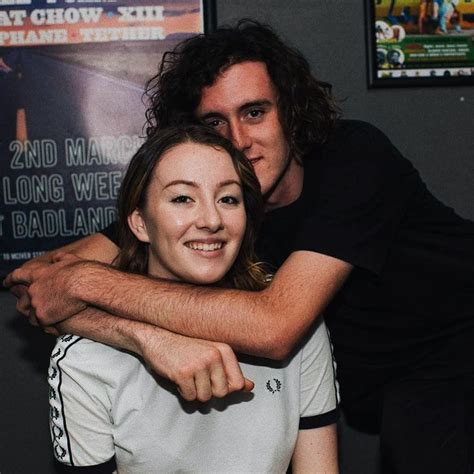 Image result for Bruce Perry Relationship Is Key