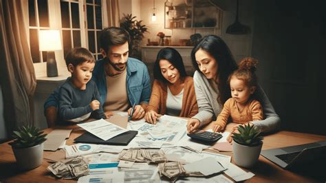 Image result for Current Financial Status