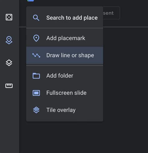 Image result for AR Navigation in Unity Source Code