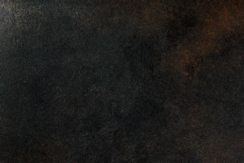 Image result for Rust PC Images Dark