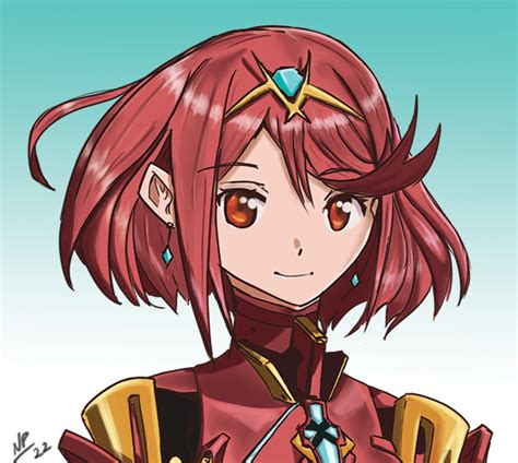 Image result for Pyra Lemon