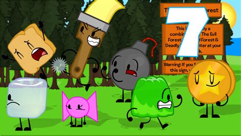 Image result for Object Multiverse