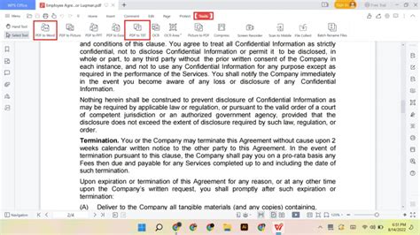 Image result for Using HTML Rather than PDF