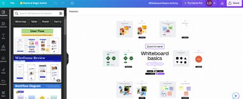 Image result for Random Graphic Design Generator