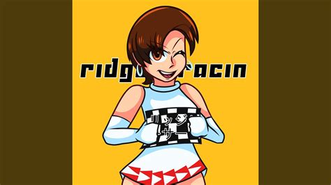 Image result for Speed Mirage Script Roblox Pastebin