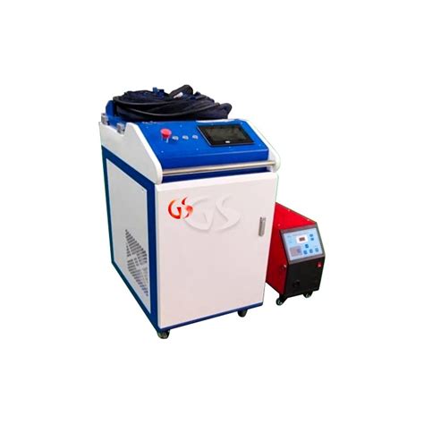 Image result for Cold Welding Machine DIY