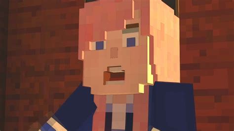 Image result for LDShadowLady Minecraft Mini-Games