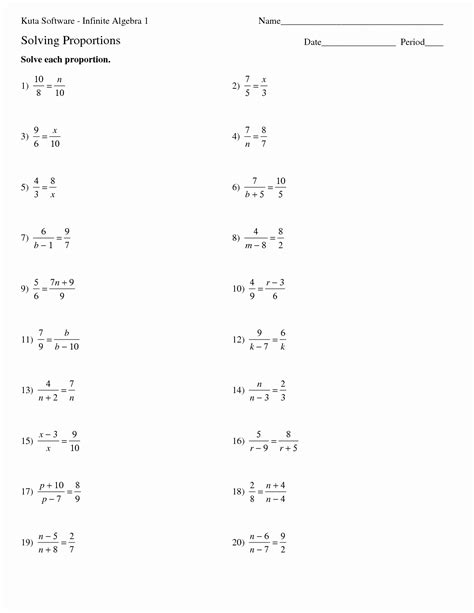 Image result for 7th Grade Math Homework