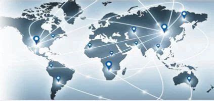 Image result for Data Push Technology