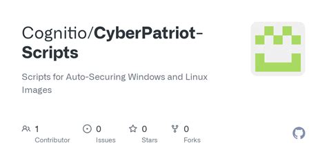 Image result for Cyberism Script