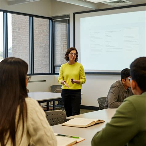 Image result for Classroom Discussions