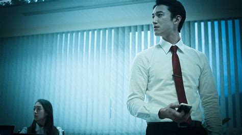 Image result for Code 1.Program