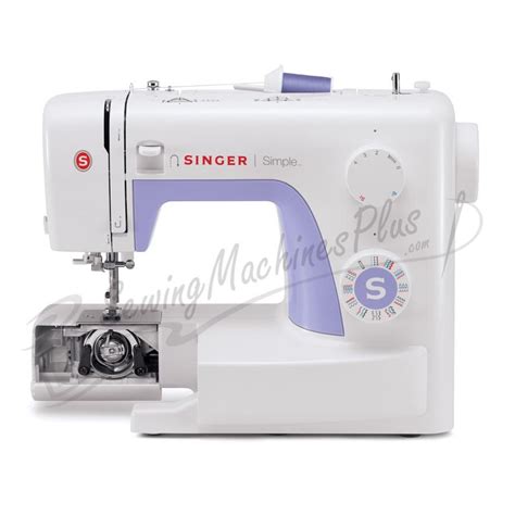 Image result for Singer Simple 3232 Sewing Machine