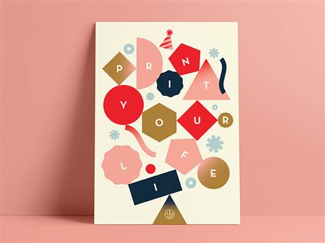 Image result for Advertisment Using Balance Elements