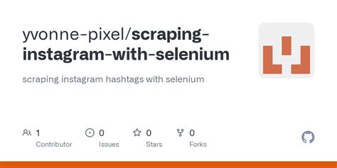 Image result for Python Scraping From Instagram